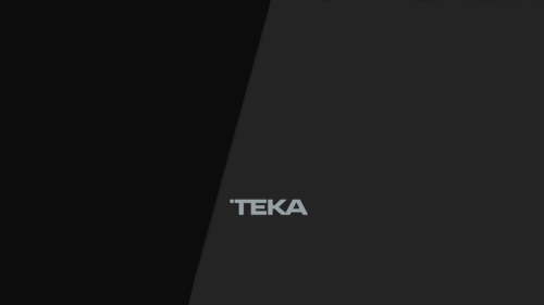 Teka front do szuflady KIT VS/CP COLOR BK 111890002 - sklep internetowy ...